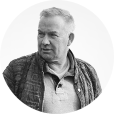 Hendriks Sporthorses